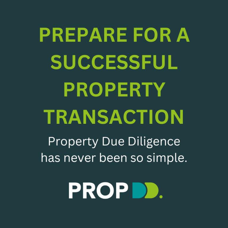 RSA Property Scottsdene